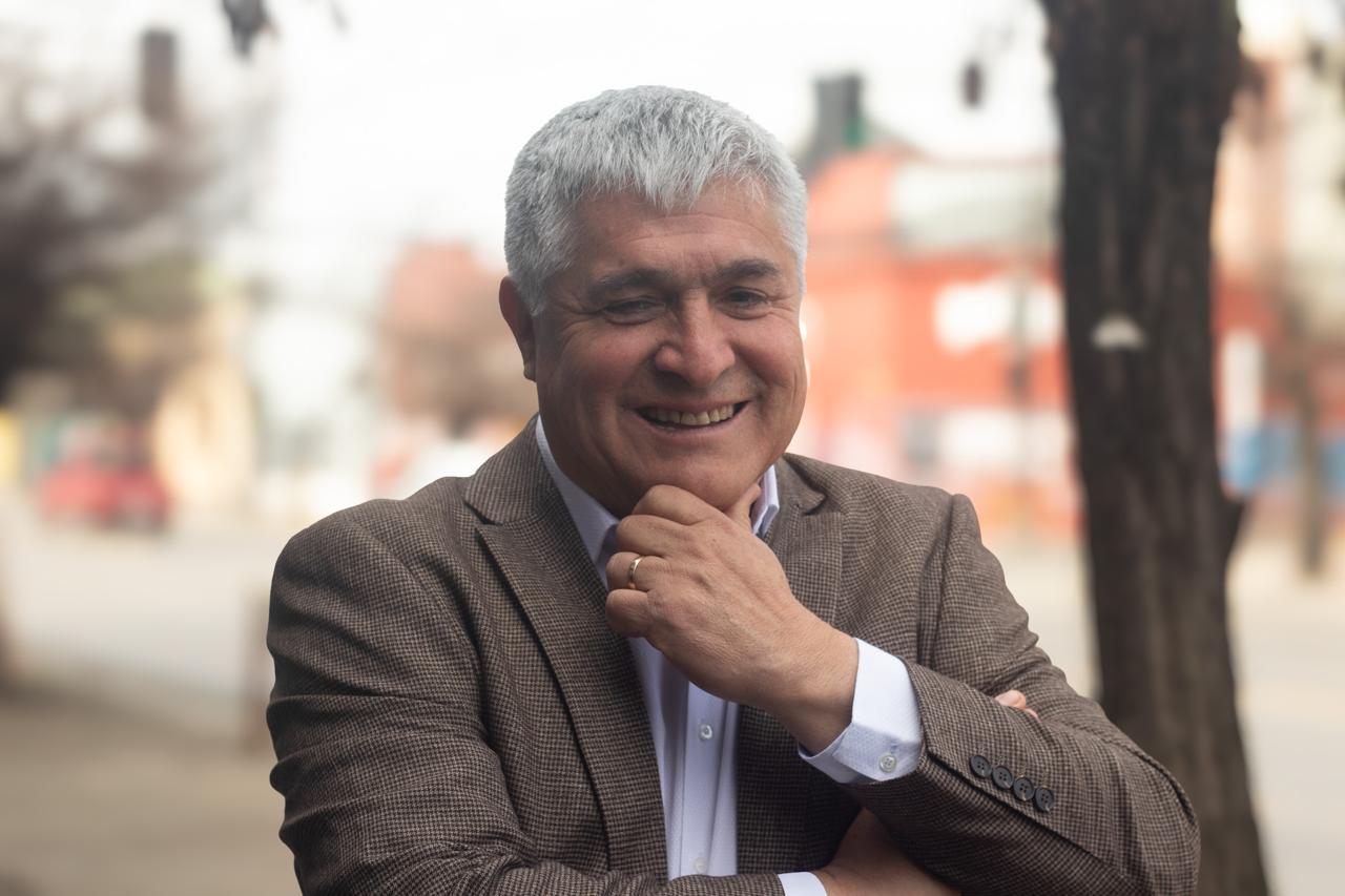 CONVIVENCIA EDUCATIVA: UN PILAR PARA EL BUEN VIVIR EN TALCA – Vitrina ...