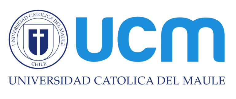 CONOCE LOS REQUISITOS PARA INGRESAR A LA UCM – Vitrina Deportiva